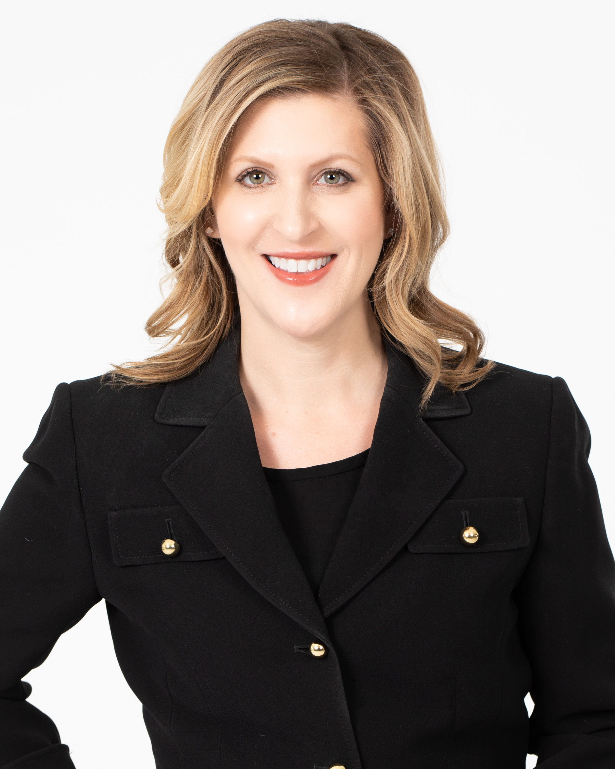 Home - Krista Forsberg Realtor